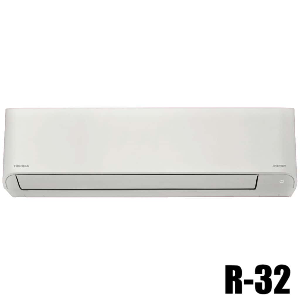Toshiba System 4 High COP RAS-4M41P2ACVG-SG | COOLSERVE