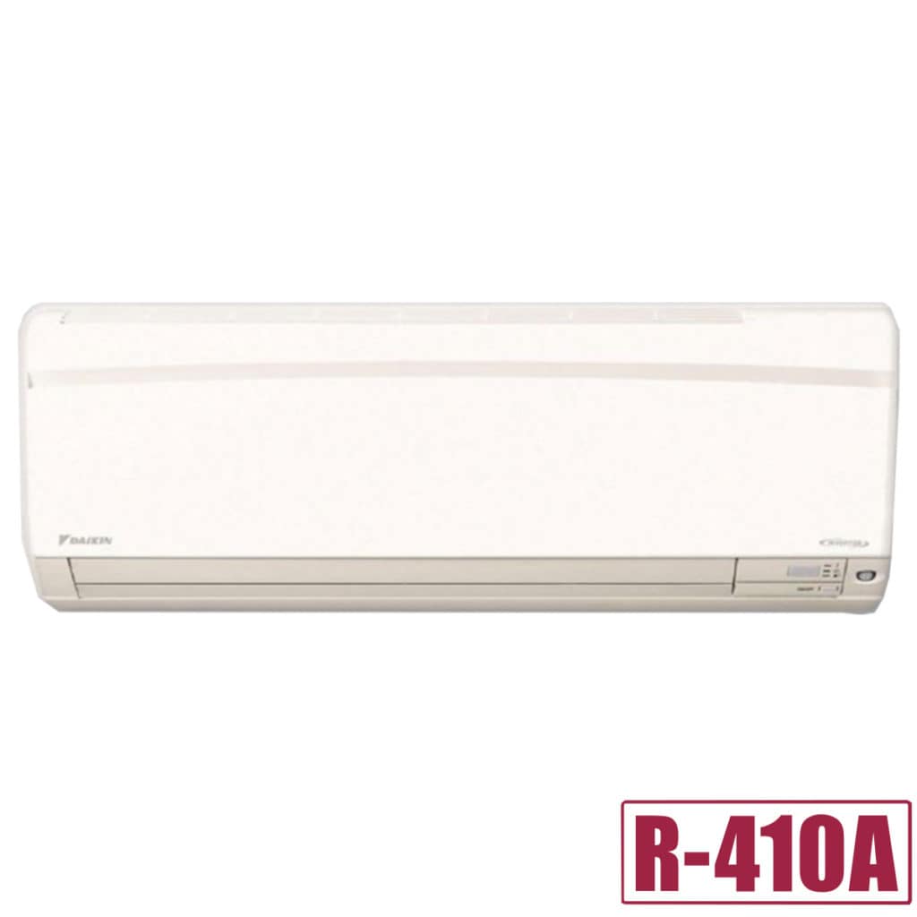 DAIKIN System 4 MKM85VVMG (R32) | COOLSERVE