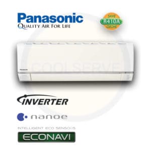 Fan Coil Unit – COOLSERVE