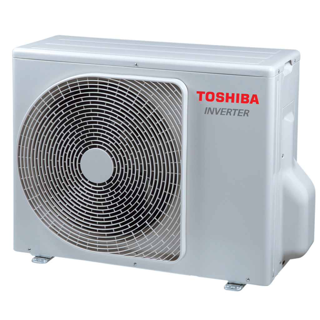 RAV-GE1301AP-SG | COOLSERVE