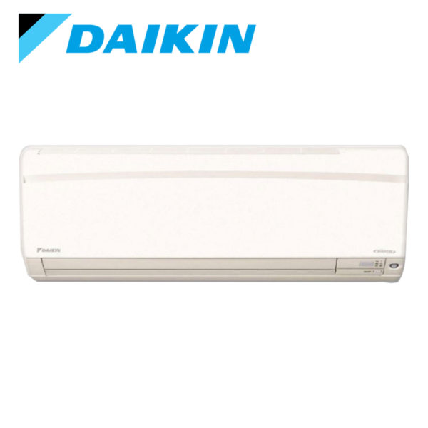 FTKS25DVM | COOLSERVE