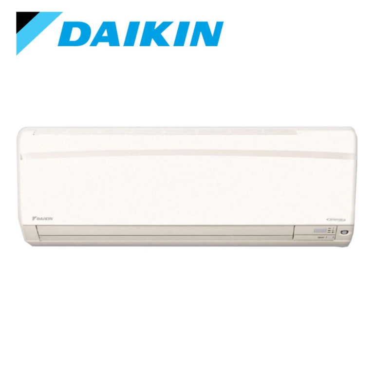 DAIKIN System 5 MKM100VVMG (R32) | COOLSERVE