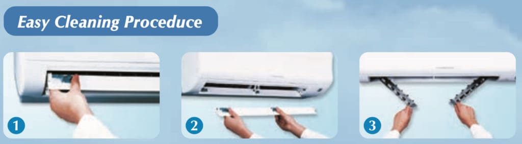 MSXY-FP10VG | COOLSERVE