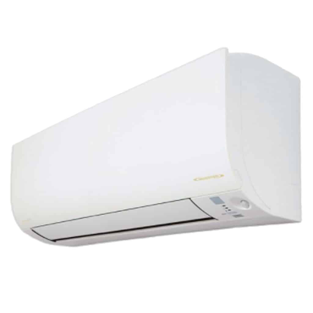 Daikin (R32) Single split RKM42PVMG/ FTKM42PVM | COOLSERVE