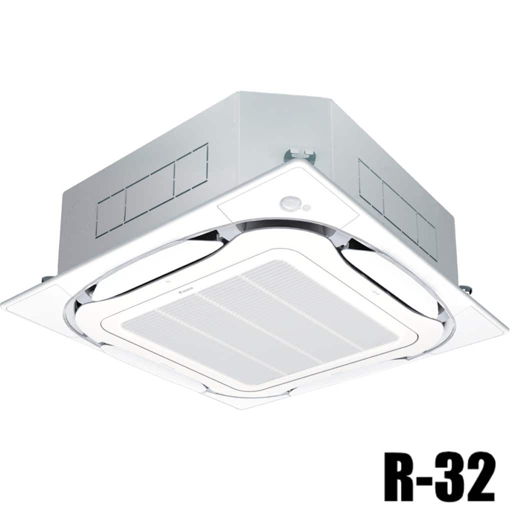 FCF100DVMG | COOLSERVE