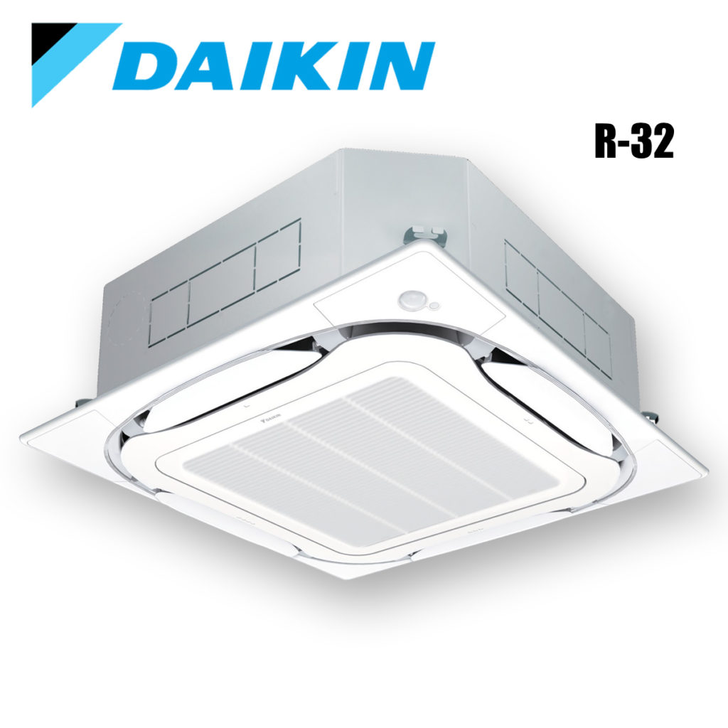 FCF50CVMG | COOLSERVE