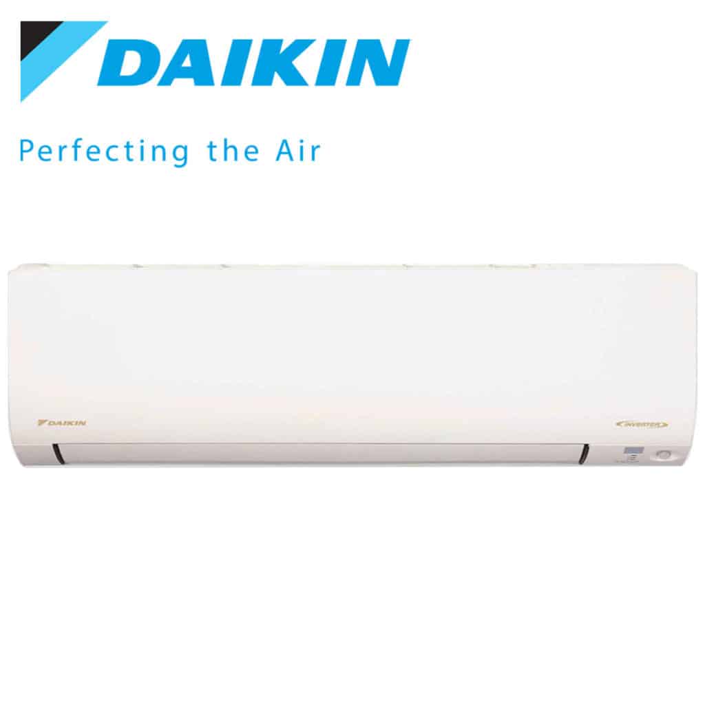 FTKM71PVM | COOLSERVE