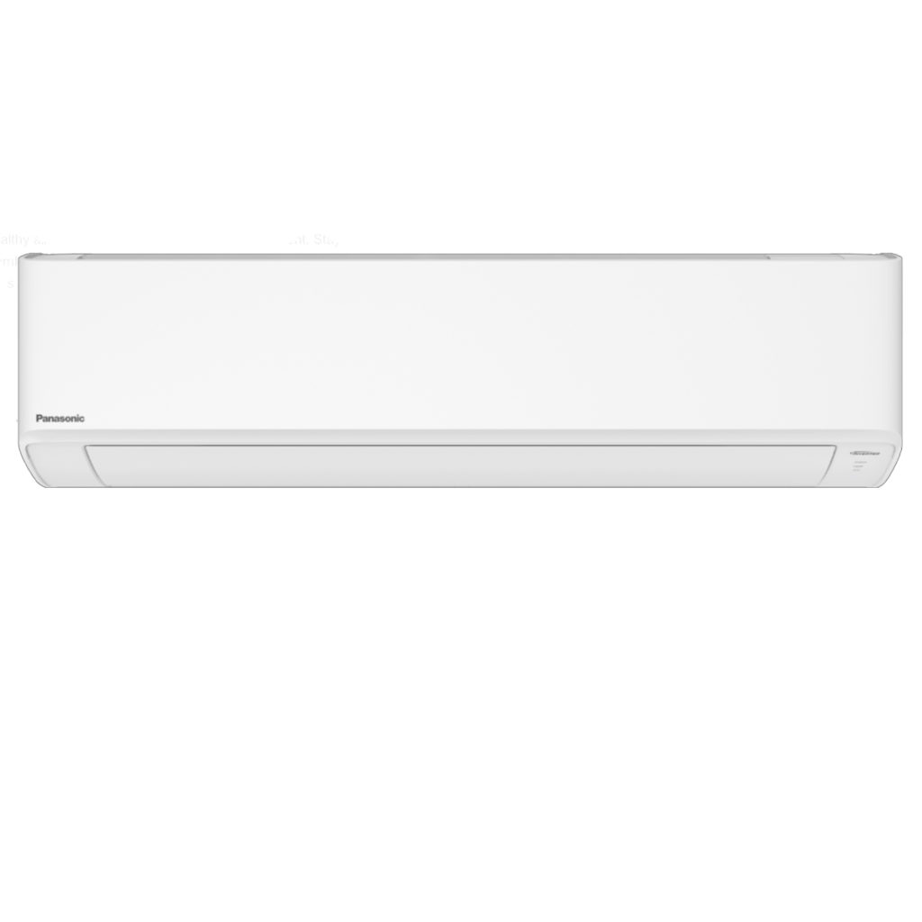 Panasonic Standard Inverter System 4 CU-4U28YBZ (R32) | COOLSERVE
