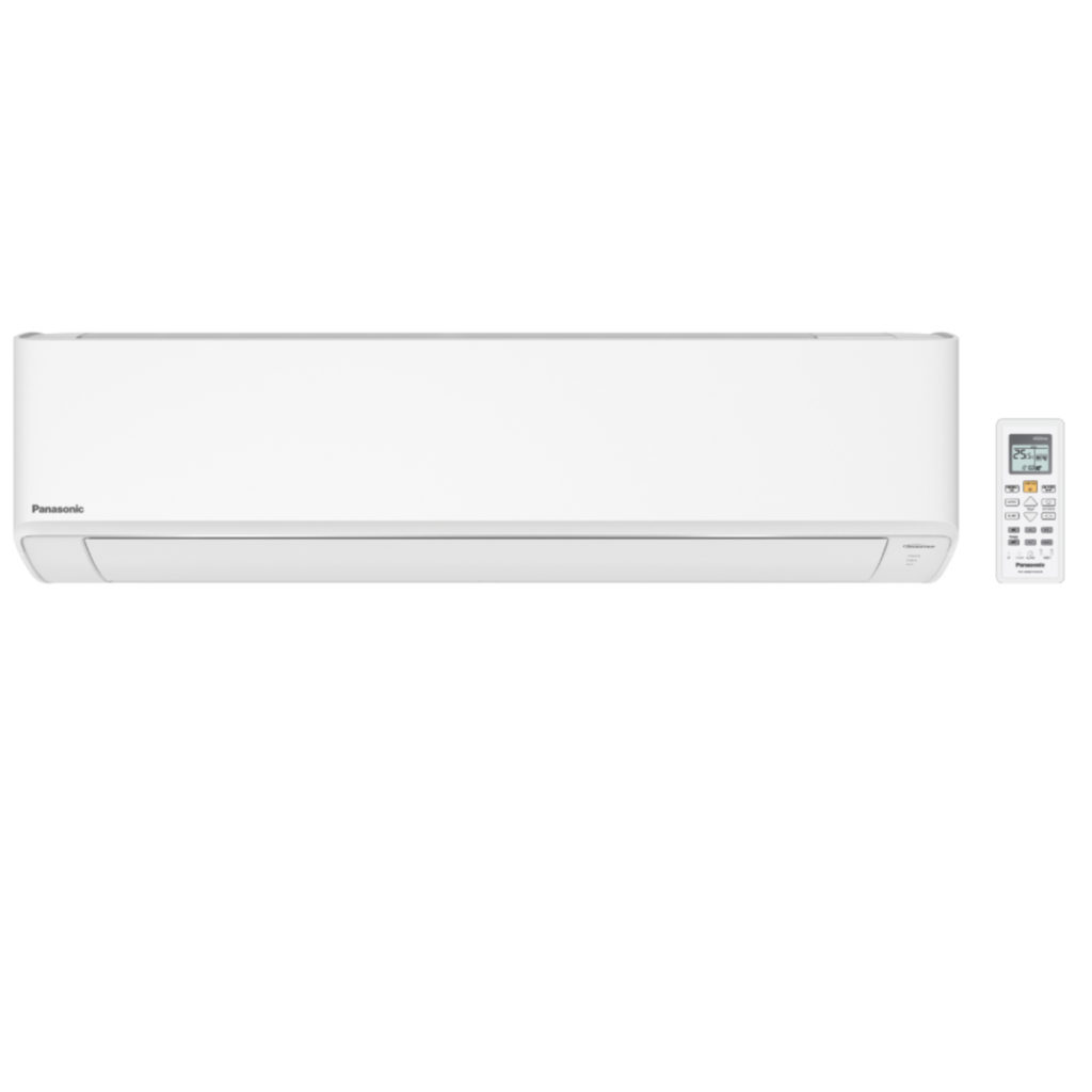 Panasonic Standard Inverter System 2 CU-2U18YBZ (R32) | COOLSERVE