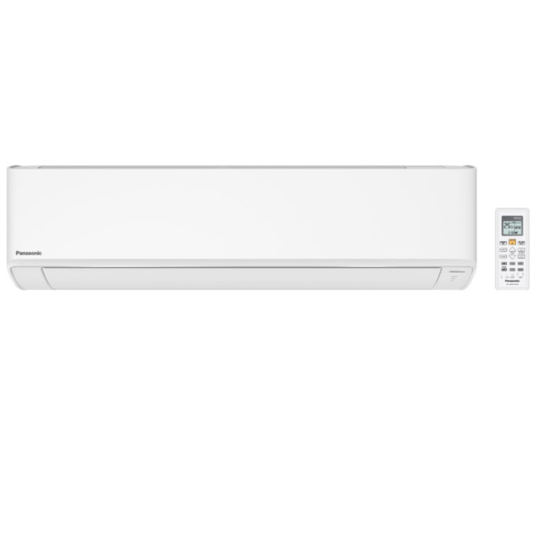 Panasonic Standard Inverter System 3 CU-3U27YBZ (R32) | COOLSERVE