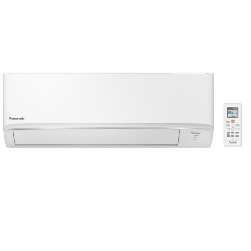 Panasonic Standard Inverter System 4 CU-4U34YBZ (R32) | COOLSERVE