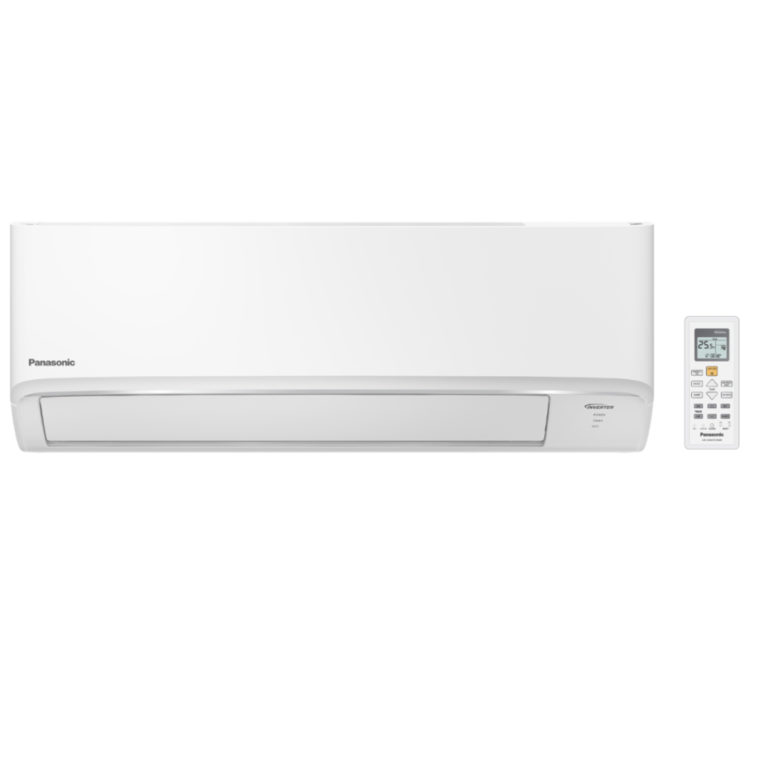 Panasonic Standard Inverter System 2 CU-2U18YBZ (R32) | COOLSERVE