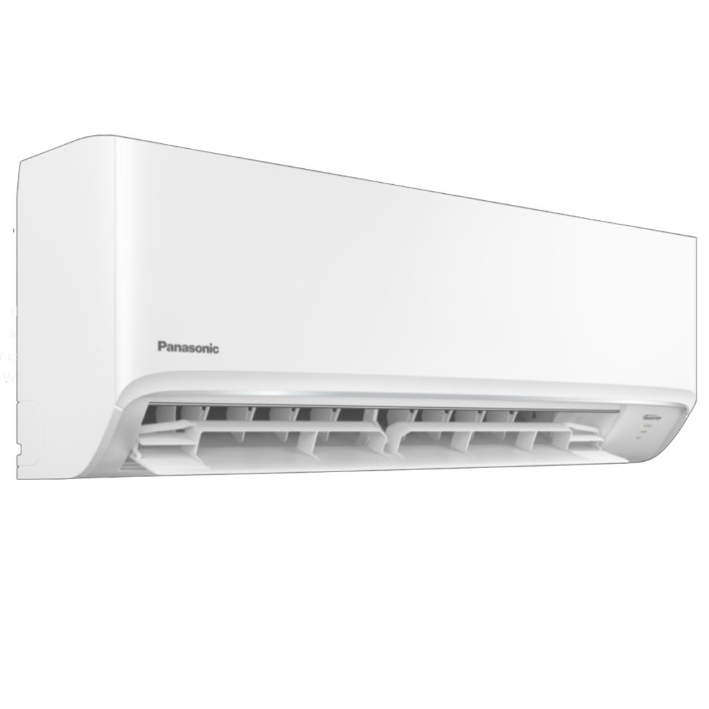 Panasonic Standard Inverter System 3 CU-3U27YBZ (R32) | COOLSERVE