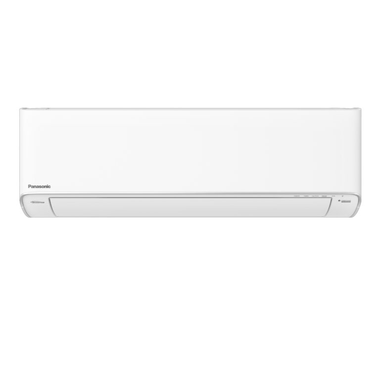 Panasonic Premium Inverter System 3 CU-3XU28YBZ (R32) | COOLSERVE