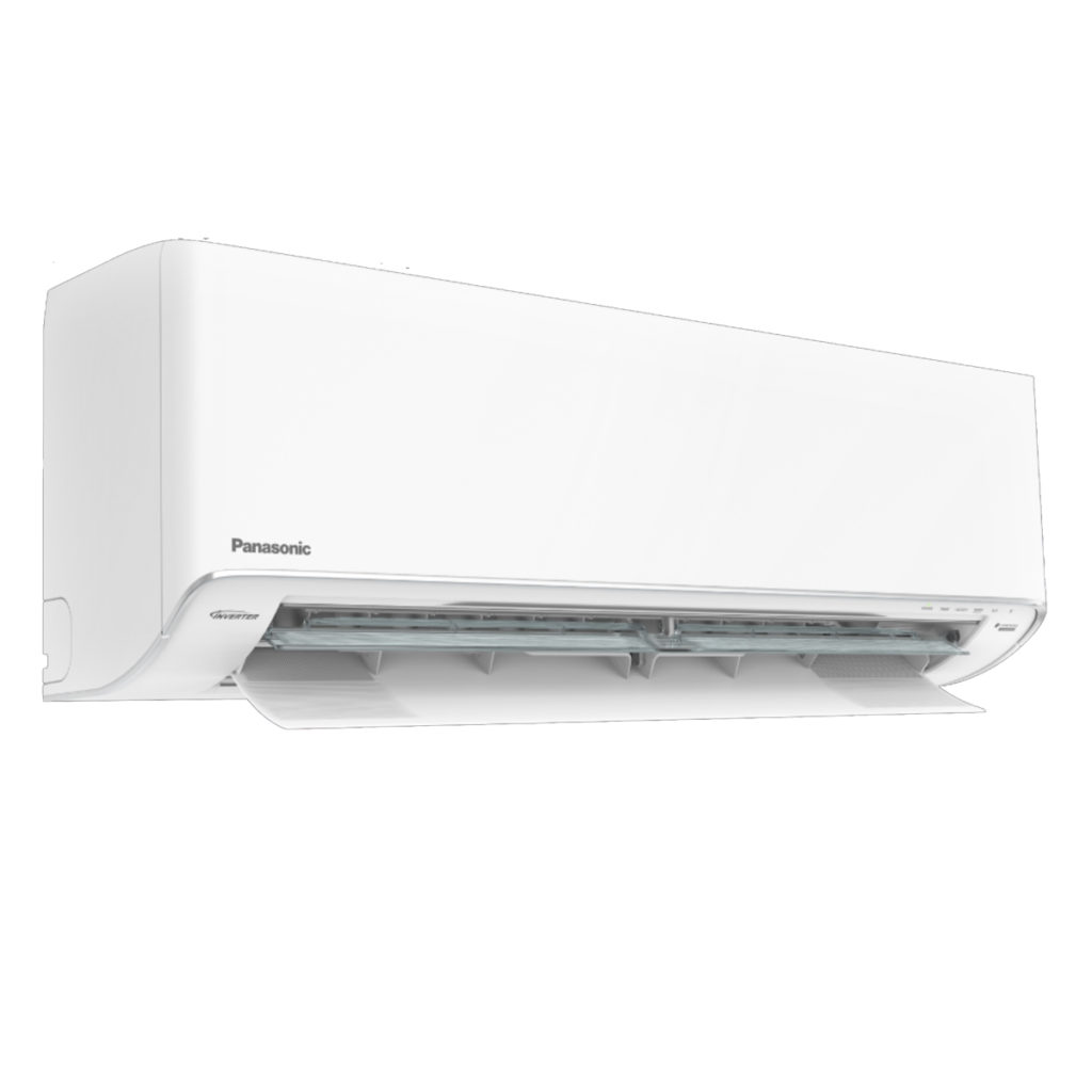 Panasonic Premium Inverter System 3 CU-3XU28YBZ (R32) | COOLSERVE