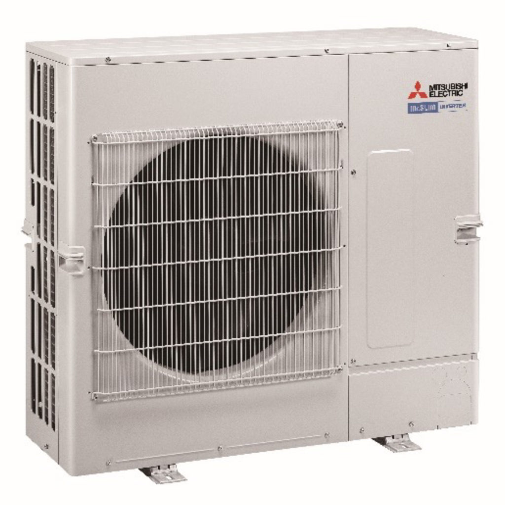 Puy M125vka Sg Ply M125ea Coolserve