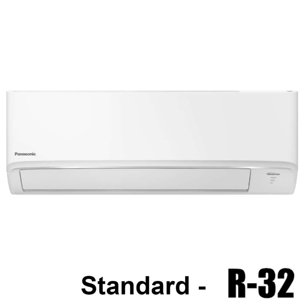 Panasonic Premium Inverter System 4 CU-4XU38YBZ (R32) | COOLSERVE