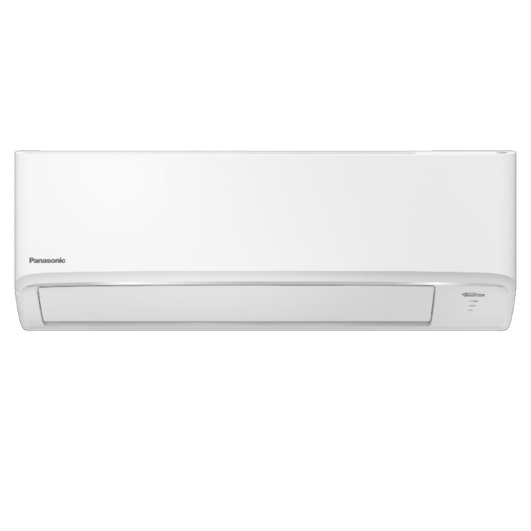 Panasonic Standard Inverter System 2 CU-2U18YBZ (R32) | COOLSERVE