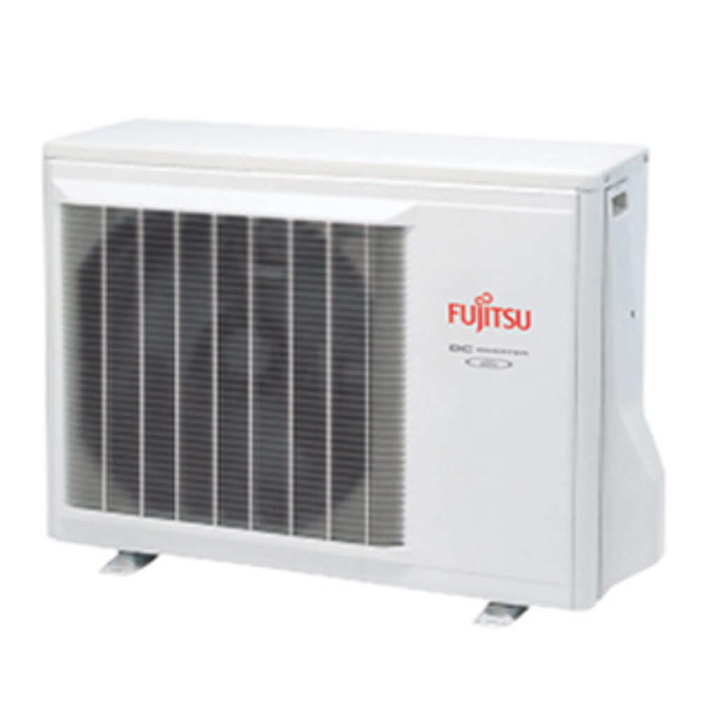 Fujitsu R32 Single Split AOAG12CMTA/ ASAG12CMTA | COOLSERVE