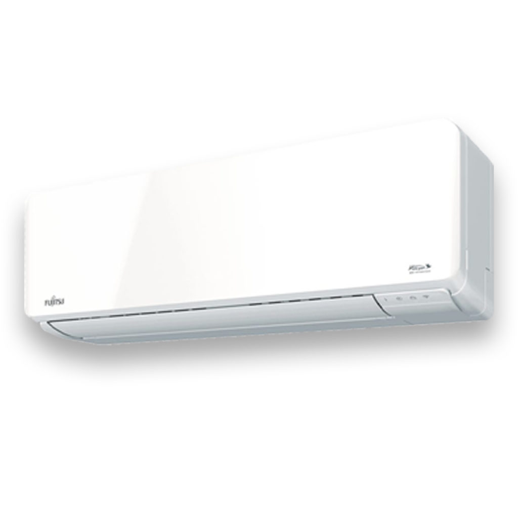 Fujitsu R32 Single Split AOAG12CMTA/ ASAG12CMTA | COOLSERVE