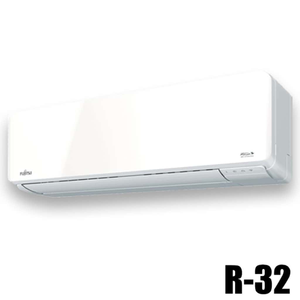 Fan Coil Unit – COOLSERVE