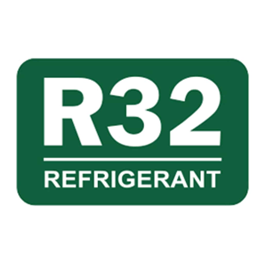 CU-PU24XKZ | COOLSERVE