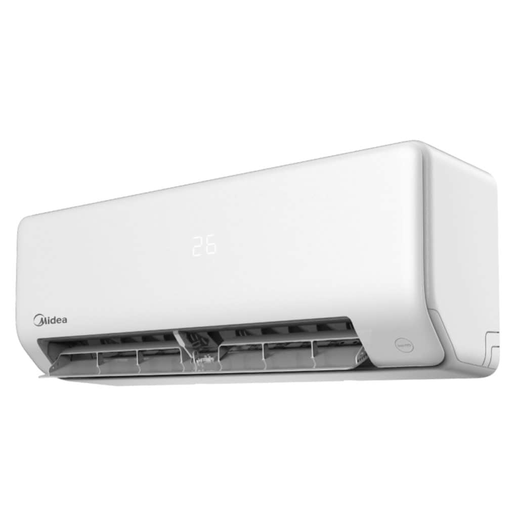 Midea System 4 MAE-4M30E (R32) | COOLSERVE