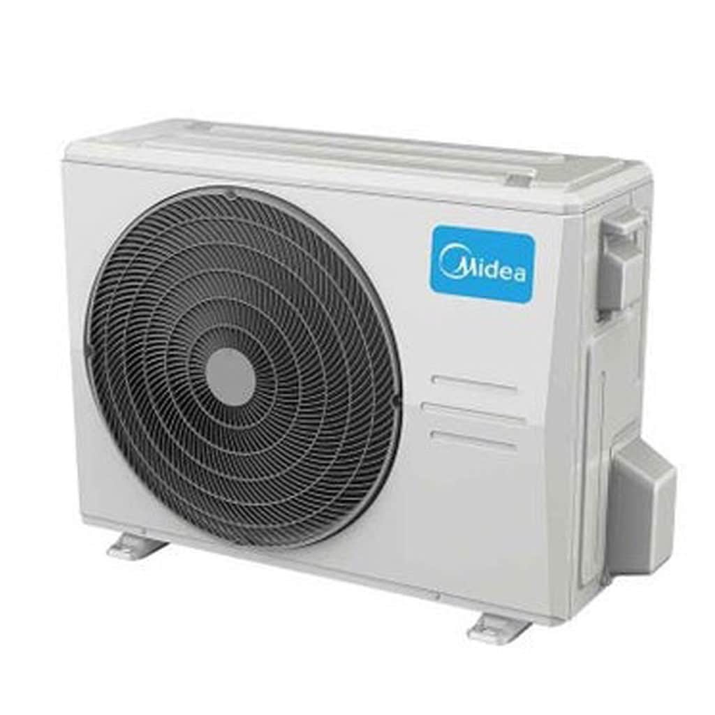 Midea System 4 MAE-4M30E (R32) | COOLSERVE