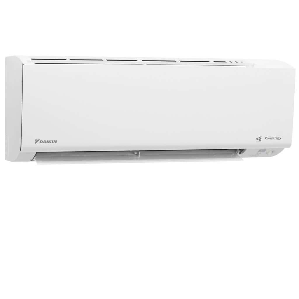 Daikin (R32) Single split RKM35ZVMG/ FTKM35ZVMG | COOLSERVE