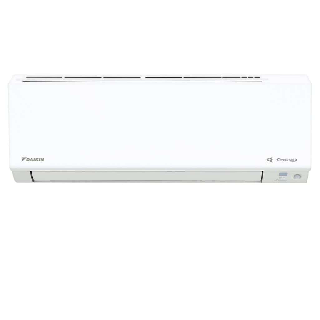 DAIKIN System 2 MKM75ZVMG (R32) | COOLSERVE