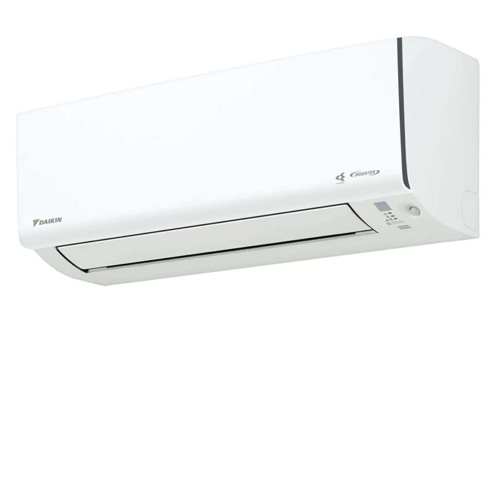 DAIKIN System 2 MKM75ZVMG (R32) | COOLSERVE