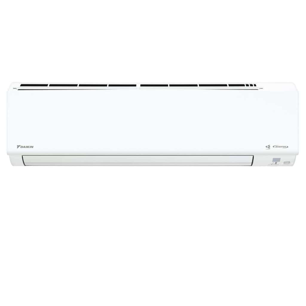 DAIKIN System 3 MKM75ZVMG (R32) | COOLSERVE