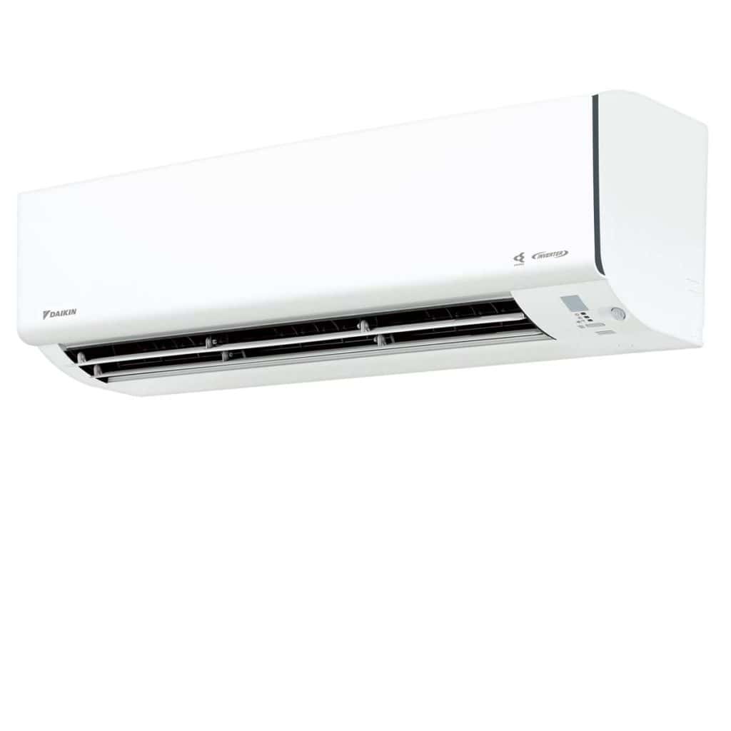 DAIKIN System 4 MKM100ZVMG (R32) | COOLSERVE
