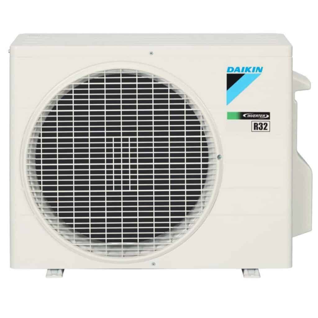 Daikin (R32) Single split RKM35ZVMG/ FTKM35ZVMG | COOLSERVE